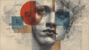 Difference Between (TM) and (R) Trademark Symbols? - DR&A Law Firm