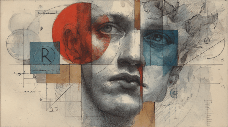 Difference Between (TM) and (R) Trademark Symbols? - DR&A Law Firm